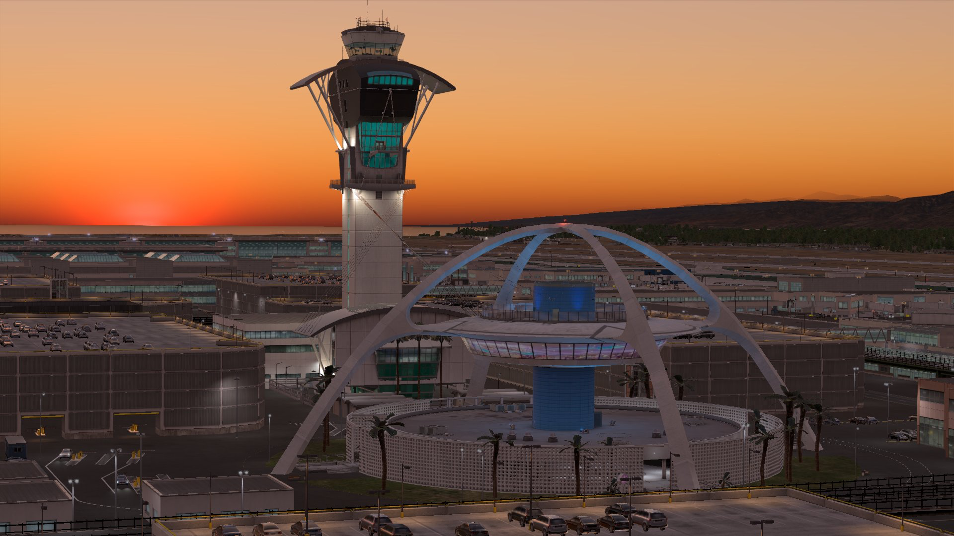 neuigkeiten-zu-x-plane-12-next-generation-x-plane-12-infos-und