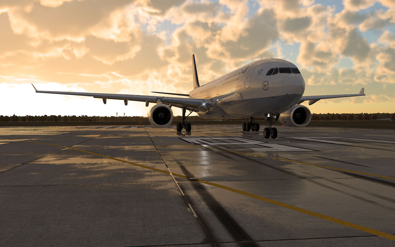 X Plane 12 early Access Now Available With The Aerosoft Shop New X Plane 12 early Access Now Available With The Aerosoft Shop New