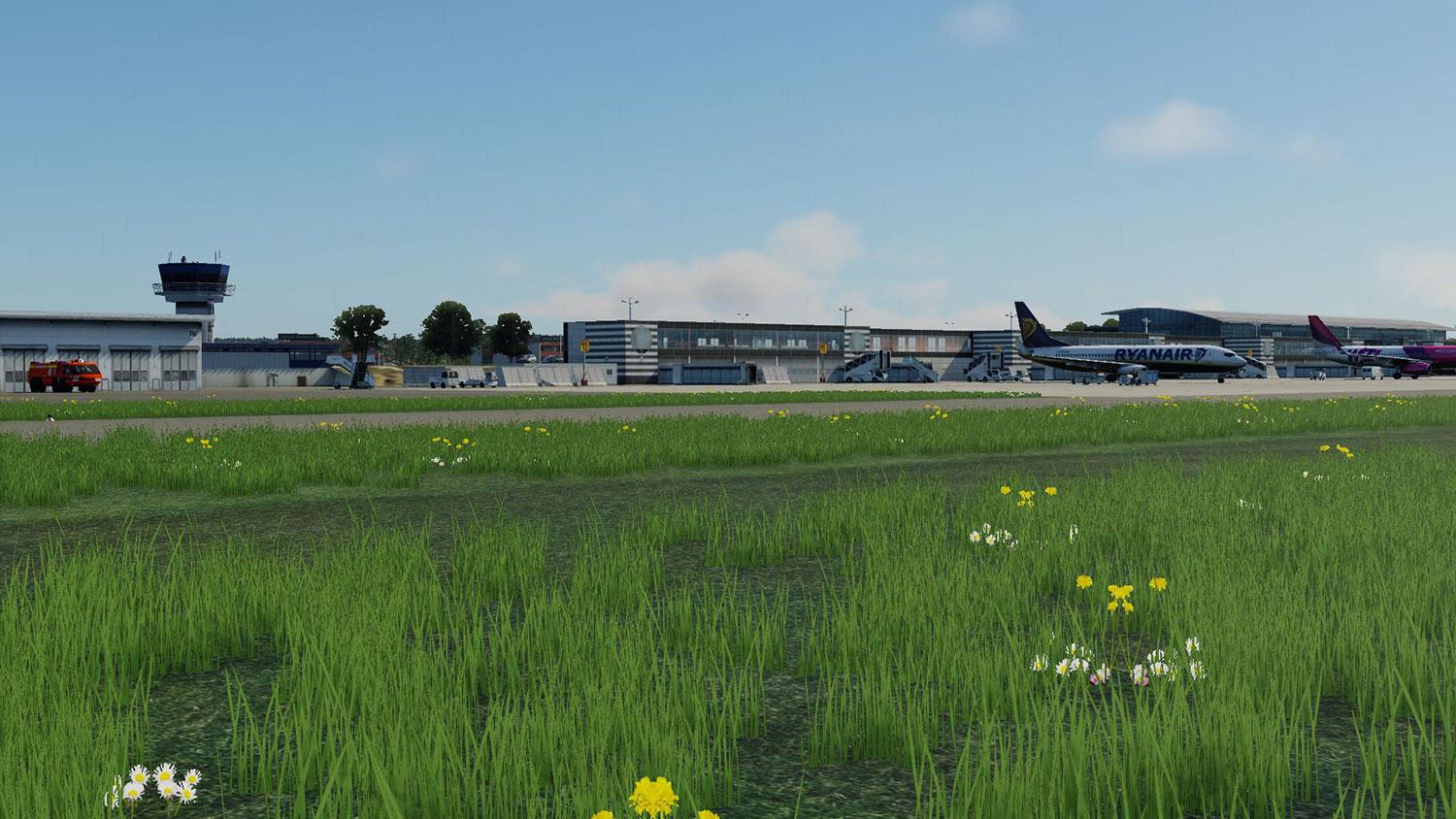 Dortmund XP for X-Plane 12 and X-Plane 11 - New Releases and Updates (X ... Dortmund XP for X-Plane 12 and X-Plane 11 - New Releases and Updates (X ...