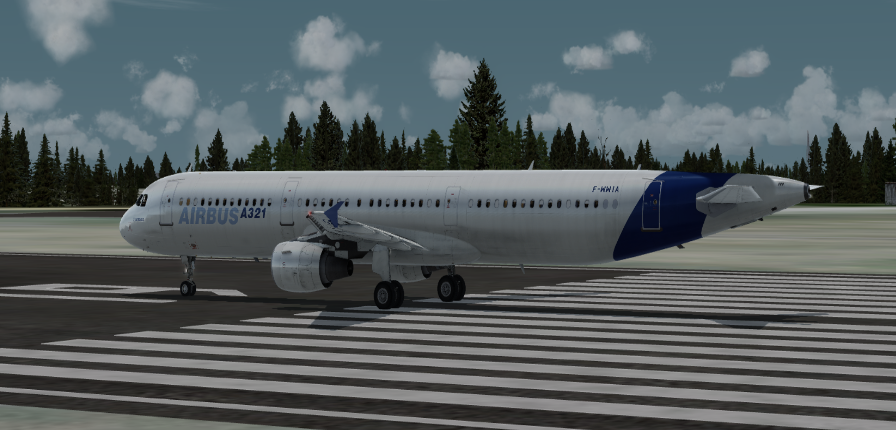 Hello - English - AEROSOFT COMMUNITY SERVICES Hello - English - AEROSOFT COMMUNITY SERVICES